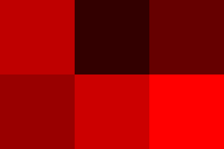 #bf0000の配色パターン 色の組み合わせ- 原色大辞典